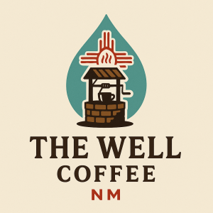 The Well Coffee NM - U Turn For Christ New Mexico